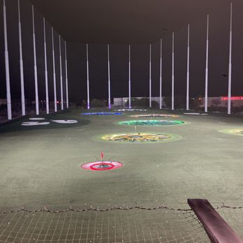TOPGOLF - Updated July 2025 - 364 Photos & 315 Reviews - 4050 W Costco ...