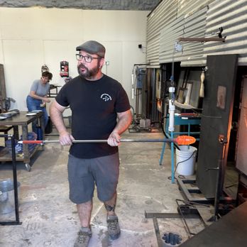 PHOENIX GLASS CENTER - Updated July 2025 - 67 Photos & 35 Reviews ...