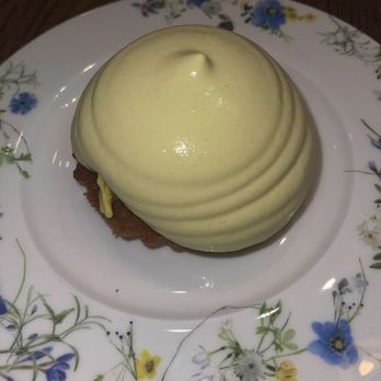 LAPINOU - Updated October 2025 - 181 Photos & 61 Reviews - 642 King ...