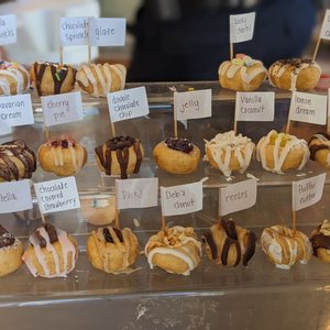 D&D’S PLACE - Updated December 2025 - 25 Photos & 36 Reviews - 39 S ...