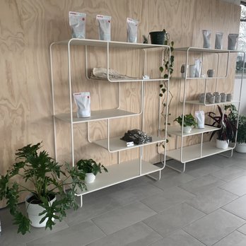 VERB COFFEE - Updated February 2025 - 51 Photos & 26 Reviews - 1592 ...