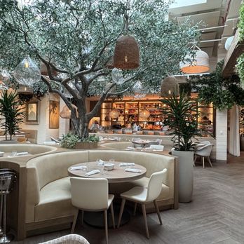 EMA - Updated October 2025 - 637 Photos & 154 Reviews - 1320 Patriot ...