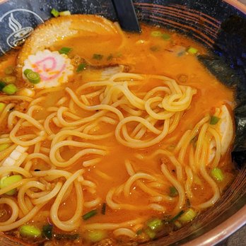 GOOD CHEF RESTAURANT - Updated December 2024 - 251 Photos & 68 Reviews ...