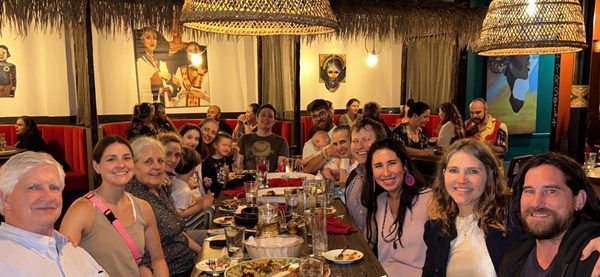 ADDIS NOLA - Updated September 2025 - 539 Photos & 298 Reviews - 2514 ...