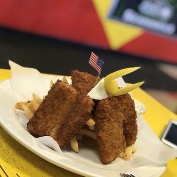 PAYA THAI FISH & CHIPS - Updated January 2026 - 209 Photos & 307 ...