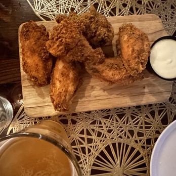 DOUBLE DYME TAVERN - Updated December 2025 - 56 Photos & 19 Reviews ...