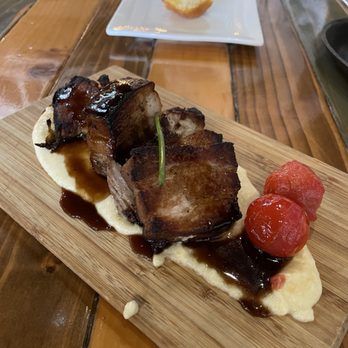 THE MEAT CELLAR - Updated April 2025 - 2208 Photos & 1638 Reviews - 160 ...