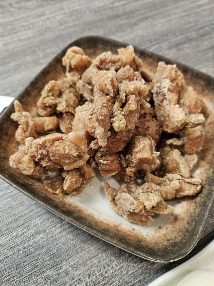 HIRO RAMEN - Updated January 2025 - 18 Photos - 1930 Rte 88, Brick ...