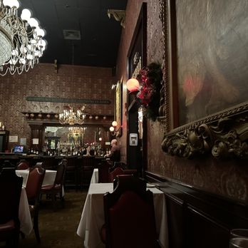 GASLIGHT CLUB - Updated December 2025 - 162 Photos & 134 Reviews - 4000 ...