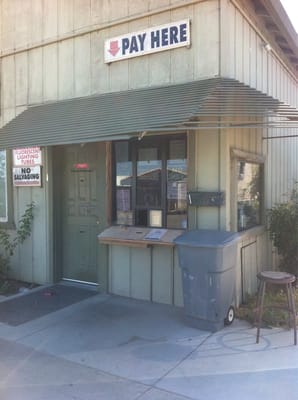 BERTOLOTTI DISPOSAL - Updated October 2025 - 13 Photos & 49 Reviews ...