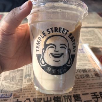 TEMPLE STREET EATERY - 1428 Photos & 784 Reviews - 416 N Federal Hwy ...