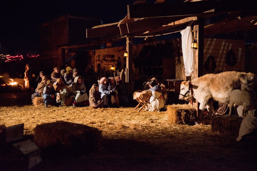 STATELINE SPEEDWAY FINDLAY STADIUM - Updated October 2025 - 19 Photos ...