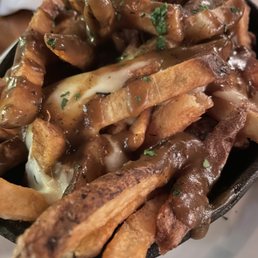 GUILD TAVERN - Updated January 2026 - 153 Photos & 256 Reviews - 1633 ...