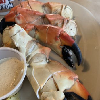 PINCHERS - Updated May 2025 - 1002 Photos & 836 Reviews - 1200 5th Ave ...