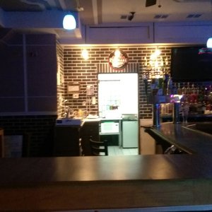 REVEL SUPPER CLUB - Updated October 2025 - 12 Photos - 5403 LaGrange Rd ...