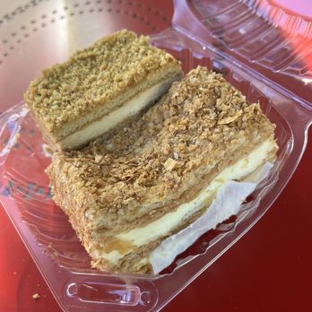 CINDERELLA BAKERY & CAFE - Updated October 2024 - 1801 Photos & 1450 ...
