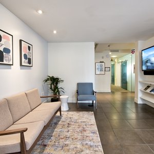 INVITAE - Updated April 2025 - 112 Reviews - 1400 16th Street, San ...