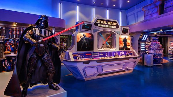 THE STAR TRADER - Updated November 2025 - 492 Photos & 46 Reviews ...