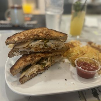 FOLK ART - Updated June 2025 - 447 Photos & 294 Reviews - 174 W Ponce ...