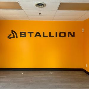 STALLION EXPRESS - Updated September 2025 - 7676 Woodbine Ave, Markham ...