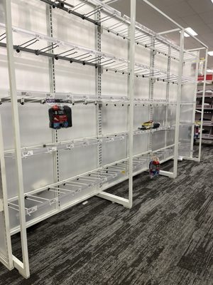 TARGET - Updated October 2025 - 79 Photos & 82 Reviews - 1911 Towne ...