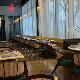 BAAR BAAR - Updated August 2025 - 1061 Photos & 373 Reviews - 705 W 9th ...