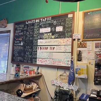 3 IRON BREWING COMPANY - Updated December 2025 - 120 Photos & 84 ...