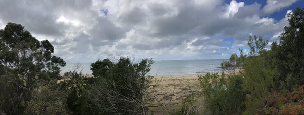 POINT LEO FORESHORE COMMITTEE - Updated April 2025 - 13 Photos - Point ...