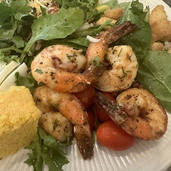 8 FRESH FOOD ASSASSIN RESTAURANT & LOUNGE - Updated December 2025 - 94 ...