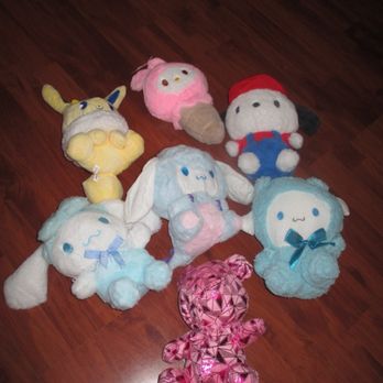 CLAW MANIA KINGDOM - Updated September 2024 - 641 Photos & 101 Reviews ...