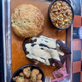 CHAR BAR - PARKVILLE - Updated August 2025 - 149 Photos & 83 Reviews ...