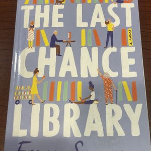 LA LAW LIBRARY - Updated November 2024 - 21 Photos & 22 Reviews - 301 W ...