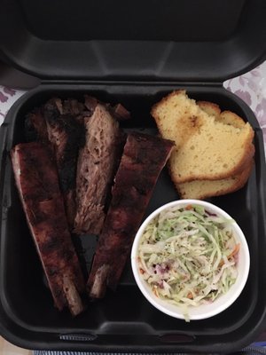 RED BEARD BBQ - Updated April 2025 - 12 Photos & 25 Reviews - 16th St ...