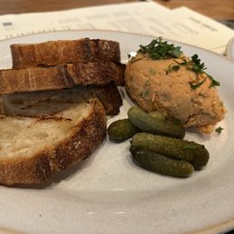 FISH SHOP - Updated September 2025 - 113 Photos & 31 Reviews - 610 ...