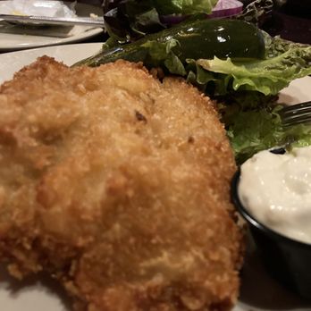 DITTO’S GRILL - Updated July 2024 - 191 Photos & 229 Reviews - 1114 ...