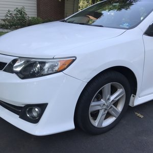 COLLEX COLLISION EXPERTS - Updated October 2025 - 21 Photos & 30 ...