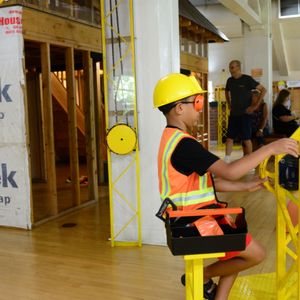 MAX FUNLAND - Updated October 2025 - 30 Photos - 1919 86th St, Brooklyn ...