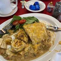 THE PERFECT TIME CAFE - Updated December 2025 - 52 Photos & 73 Reviews ...