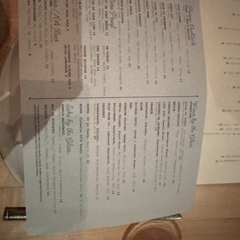 ETHEL’S FANCY - Updated 2024 - 894 Photos & 196 Reviews - 550 Waverley ...