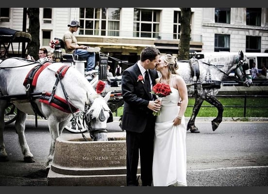 THE FILM CENTER BUILDING - Updated January 2026 - 11 Photos - 630 Ninth ...