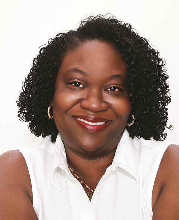 AVA STEWART - STATE FARM INSURANCE AGENT - Request a Quote - 47 Photos ...