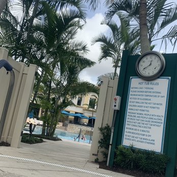 THE CLUB AT IBIS - Updated January 2026 - 68 Photos & 18 Reviews - 8225 ...