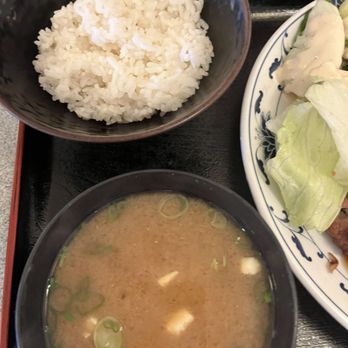 GOMBEI - Updated May 2024 - 1337 Photos & 1275 Reviews - 193 Jackson St ...