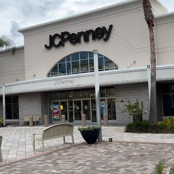 THE SHOPS AT WIREGRASS - Updated December 2025 - 226 Photos & 151 ...