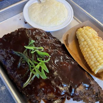 DIXIE GRILL - Updated April 2025 - 1413 Photos & 1102 Reviews - 99-016 ...