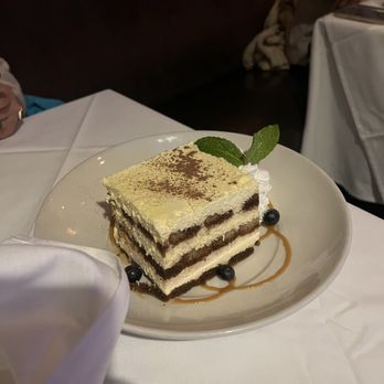 ROSEBUD ON RUSH - Updated October 2024 - 1052 Photos & 1182 Reviews ...