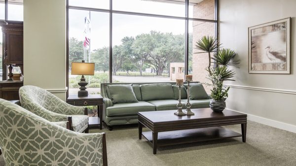 EARTHMAN RESTHAVEN FUNERAL HOME AND CEMETERY - Updated December 2025 ...