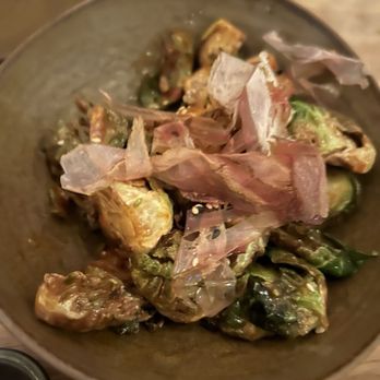 NINETEEN HYAKU - Updated January 2025 - 356 Photos & 106 Reviews - 1900 ...