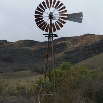 CANADA LARGA RANCH - Updated October 2025 - 107 Photos & 12 Reviews ...