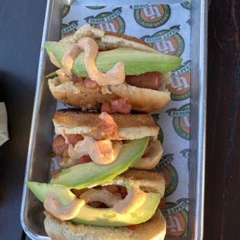 UNIVERSITY DRAFT HOUSE - Updated December 2025 - 180 Photos & 161 ...